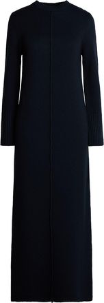 Liviana Conti KLEIDER - Maxi-Kleider auf YOOX.COM