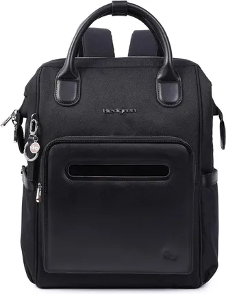 Hedgren Rucksack Fika