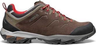 Asolo Acadia LTH Goretex Hiking Shoes EU 43 1/3