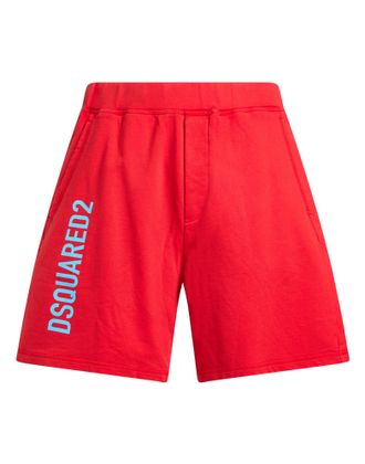 Dsquared2 HOSEN & R&Ouml;CKE - Shorts & Bermudashorts auf YOOX.COM