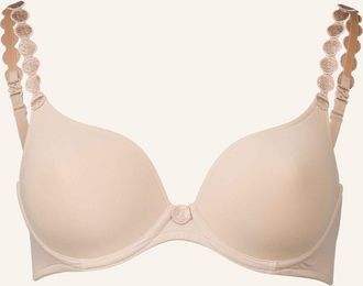 Marie Jo Marie Jo Schalen-Bh Tom beige