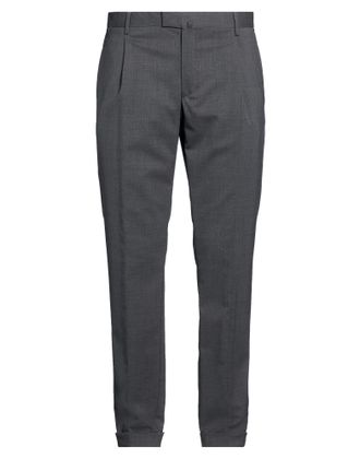 BRIGLIA 1949 HOSEN & R&Ouml;CKE - Hosen auf YOOX.COM