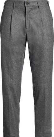 Santaniello HOSEN & R&Ouml;CKE - Hosen auf YOOX.COM