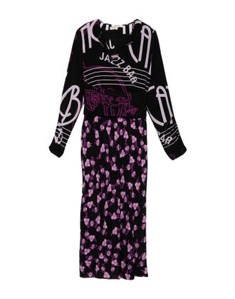 Dorothee Schumacher KLEIDER - Midi-Kleider auf YOOX.COM