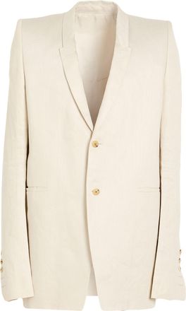 Rick Owens ANZ&Uuml;GE und CO-ORDS - Blazers auf YOOX.COM