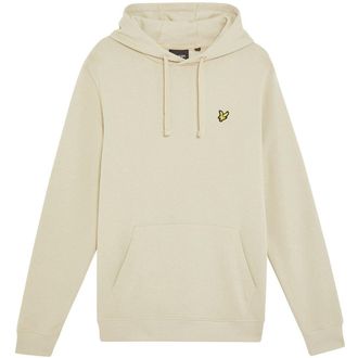 Lyle & Scott LS130
