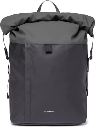 Sandqvist Sac &agrave; dos Konrad Sandqvist