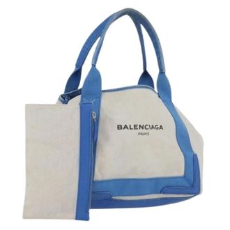 Balenciaga Damen, Pre-Owned, Beige, ONE SIZEGr&ouml;&szlig;e