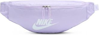Nike Nike Kleintasche Heritage