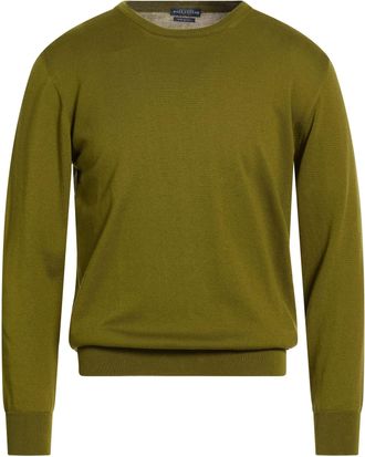 Ballantyne STRICKWAREN - Pullover auf YOOX.COM