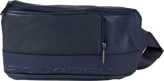 Piquadro TASCHEN - G&uuml;rteltaschen auf YOOX.COM