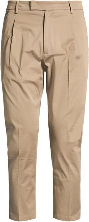 low brand HOSEN & R&Ouml;CKE - Hosen auf YOOX.COM