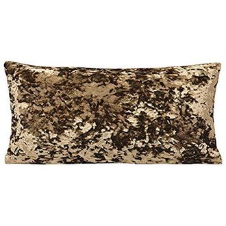 Riva Paoletti Roma 50X50 Poly CUSH Taupe, 50x50cm