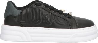 Liu Jo SCHUHE - Sneakers auf YOOX.COM