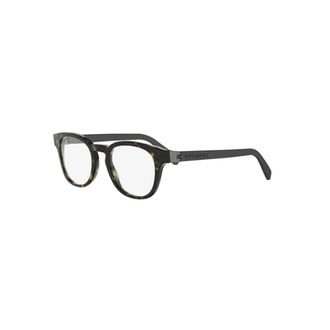 Bulgari 1S0V5M40A - unisex - Accessoires - Multicolore - Taille: 50 MM