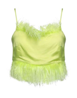 Vicolo TOPS - Tops auf YOOX.COM