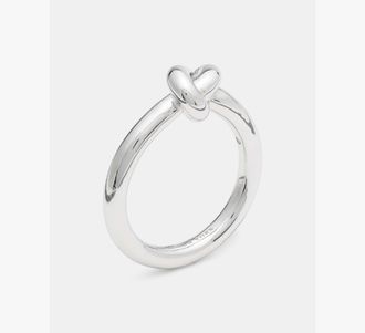 Kate Spade New York SailorS Knot Ring