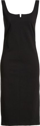Vivance KLEIDER - Midi-Kleider auf YOOX.COM