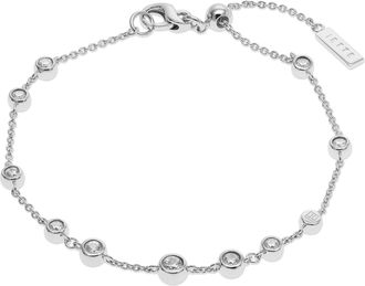 Jette Armband