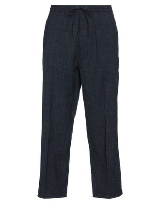 Seafarer HOSEN & RÖCKE - Hosen auf YOOX.COM