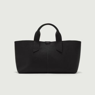 SOEUR SAC SUAVE NOIR