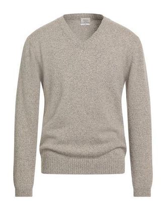 Daniele Fiesoli SELEZIONE