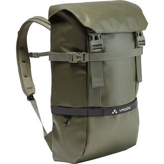 Vaude Rucksack Mineo Backpack 30
