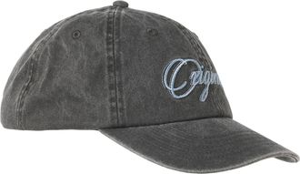 Jack & Jones Male Baseball Cap Baseball Cap