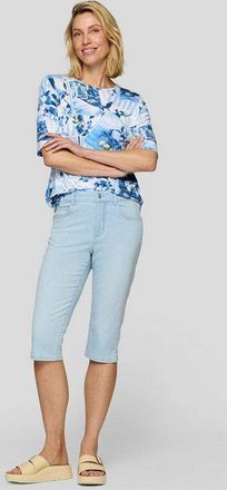 Rabe T-Shirt T-Shirt