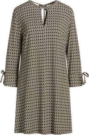 Siyu KLEIDER - Mini-Kleider auf YOOX.COM