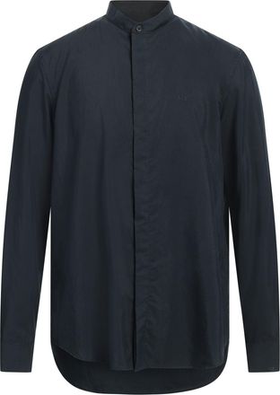 A|X Armani Exchange TOPS - Hemden auf YOOX.COM