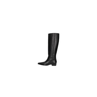 Vagabond Damen, Schuhe, Schwarzk, 40 EUGr&ouml;&szlig;e