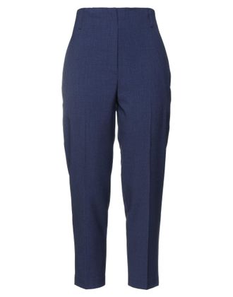 ottod'Ame HOSEN & RÖCKE - Hosen auf YOOX.COM