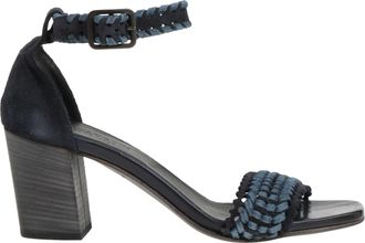 Pantanetti SCHUHE - Sandalen auf YOOX.COM