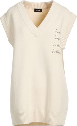 We11done STRICKWAREN - Pullover auf YOOX.COM