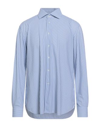 Corneliani TOPS - Hemden auf YOOX.COM