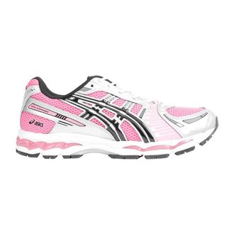 Asics Gel-Kayano 12.1 - - Sport - Herren - Mehrfarbig - 43 EU