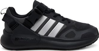 adidas Sneakers adidas Star Wars The Mandalorian IH1073 Grau