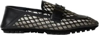 Fendi Damen, Schuhe, Schwarzk, 38 1/2 EUGr&ouml;&szlig;e