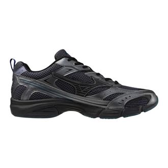 Mizuno Homme, Chaussures, Bleu, Taille: 38 EU MXR Casual