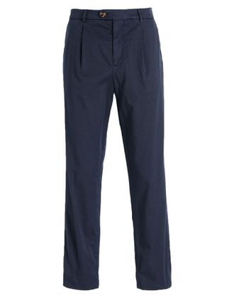 Brunello Cucinelli HOSEN & R&Ouml;CKE - Hosen auf YOOX.COM