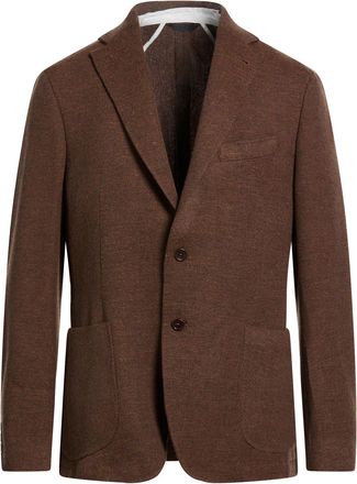 Tombolini ANZ&Uuml;GE und CO-ORDS - Blazers auf YOOX.COM