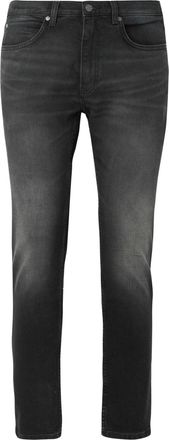 HUGO BOSS Jeans 734