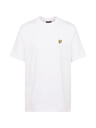 Lyle & Scott T-Shirt