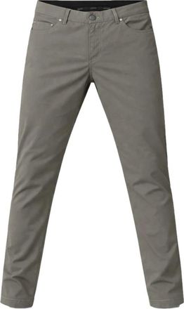 Roberto Ricci Design Rrd, Homme, Jeans, Gris, Taille: 2XL Jeans slim-fit
