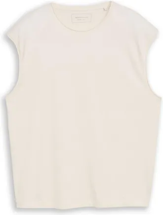 Tom Tailor Top
