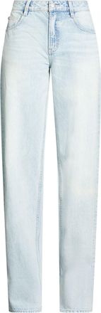 Dsquared2 HOSEN & R&Ouml;CKE - Jeanshosen auf YOOX.COM