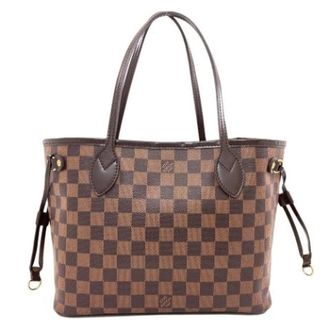 Louis Vuitton Damen, Pre-Owned, Braun, ONE SIZEGr&ouml;&szlig;e