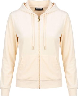 Juicy Couture TOPS - Sweatshirts auf YOOX.COM