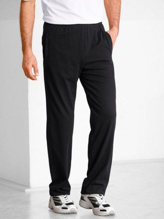 Witt Jogginghose Freizeithose (2-tlg)